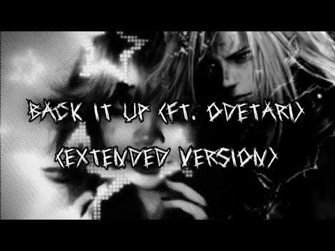 LUMI ATHENA X ODETARI - BACK IT UP (Remixed By Me + Extended Version) - YouTube Music