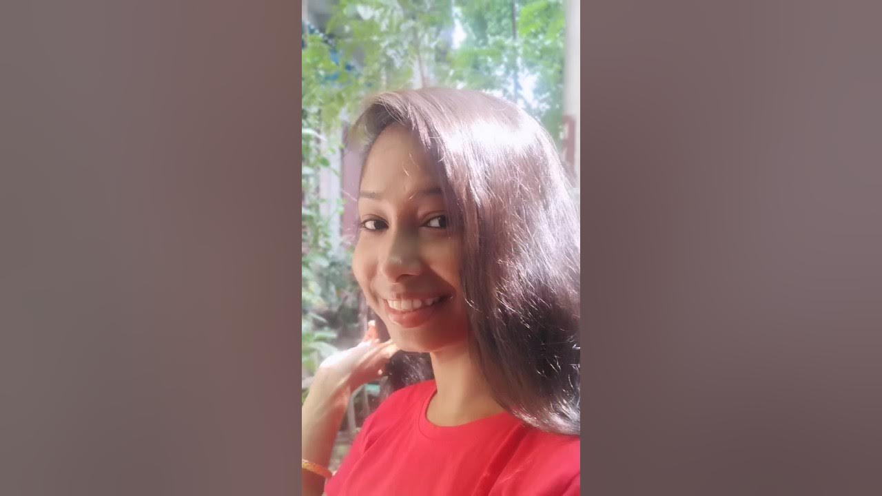 Hair care #song #music #tamilsong #tamil #love - YouTube