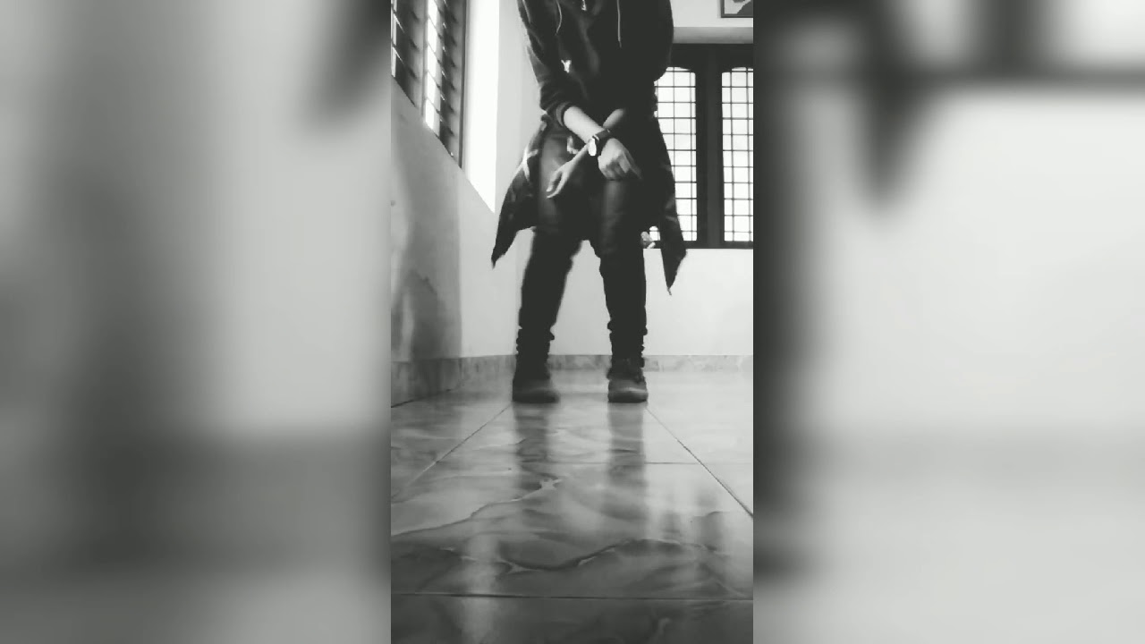 Just 4U Vlog | Dance | - YouTube