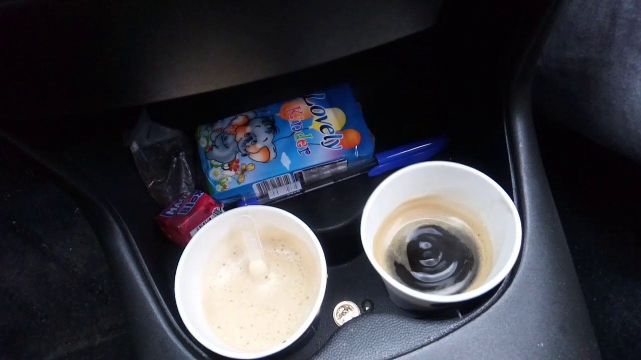 Helix deep Blue powered by 175w rms - YouTube