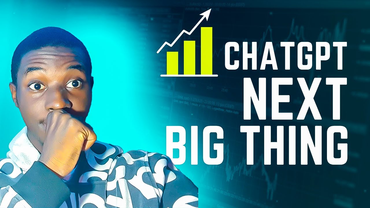 How To Use Chat GPT For Beginners | ChatGPT Tutorial - YouTube