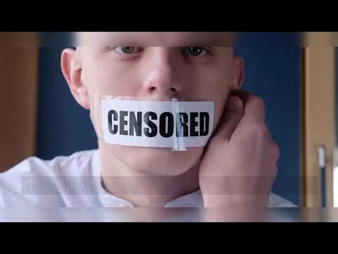 Understanding Internet Censorship Circumvention Methods and Techniques ...