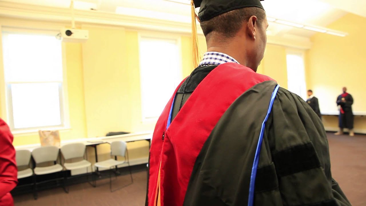 Doctor David Sutton - YouTube