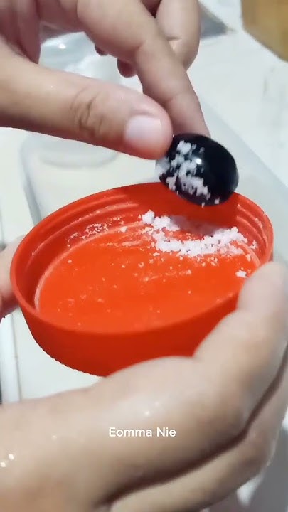 Duhat or Lumboy Local Philippines Fruit | Java Plum #fruit #filipinofood #food #yummy # ...