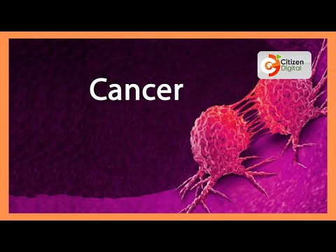 51 year old woman struggles with the cost of breast cancer treatment