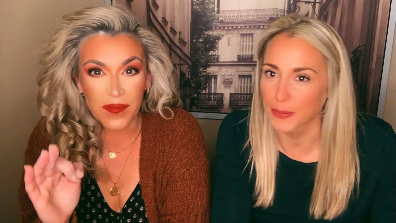 Chronic Pain, Chronic Illness, Anxiety, and Depression... Real Life ...