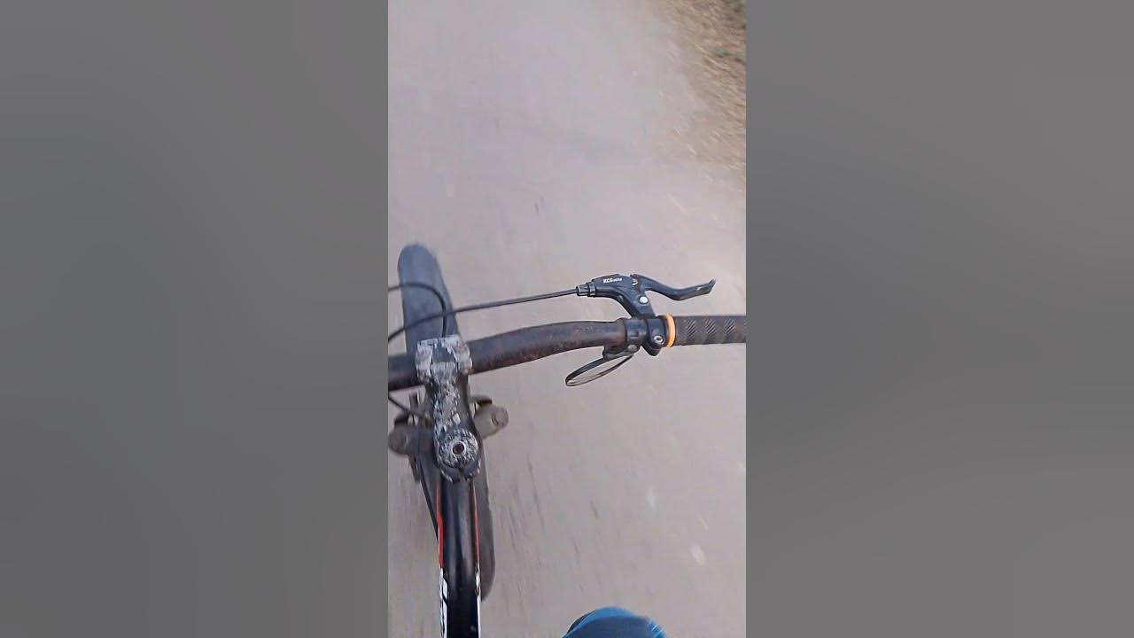 Bicycle Ride - YouTube