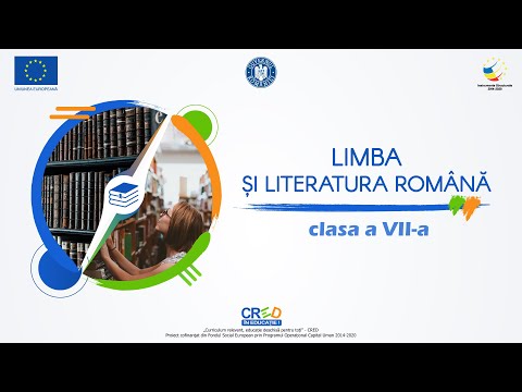 Compunerea prin abreviere (III)