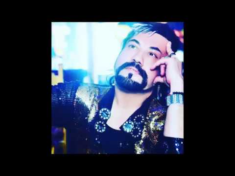 Ates koydum mangala (orginal)