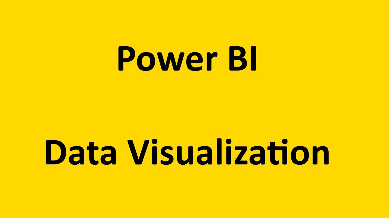 Gantt Chart - Part 2 - YouTube