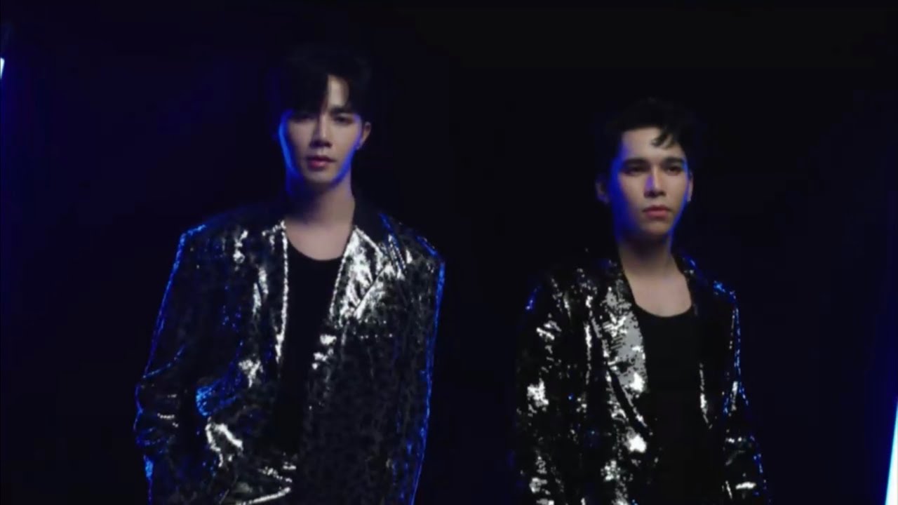 [MaxZee cut] Nana + LiuXingYu流星雨🌠 #cutiepieconcert 110323 - YouTube