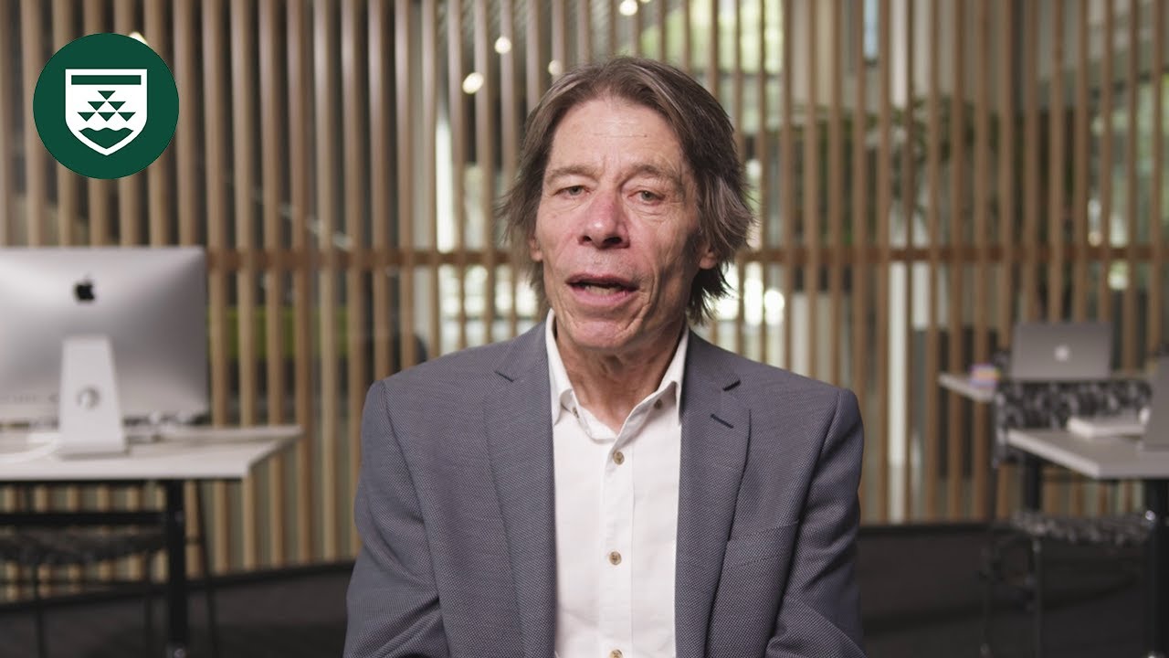 Discover the Master of Applied Linguistics and the Master of TESOL ...