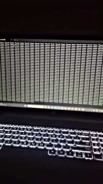 Python Programming 💻 Shorts Programming Coading Pyhton Tools Upload Video Youtube 