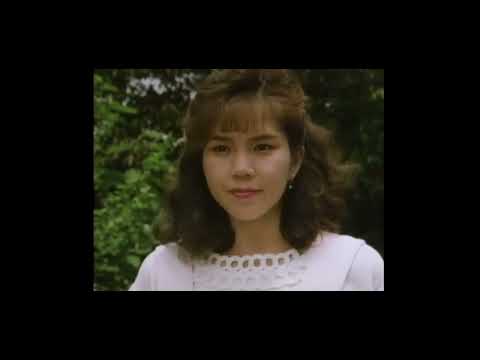 pregnant japanese movie vintage 90s (don’t know what is name movie)