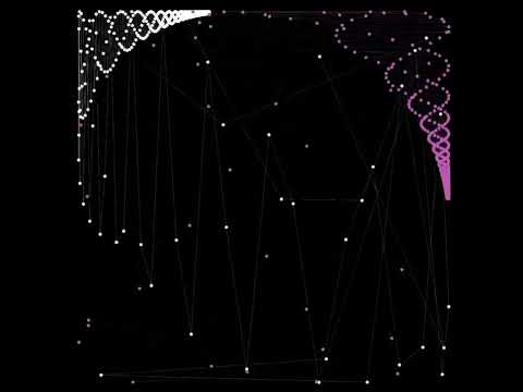 One of the coolest graphs I’ve ever made on Desmos! - YouTube