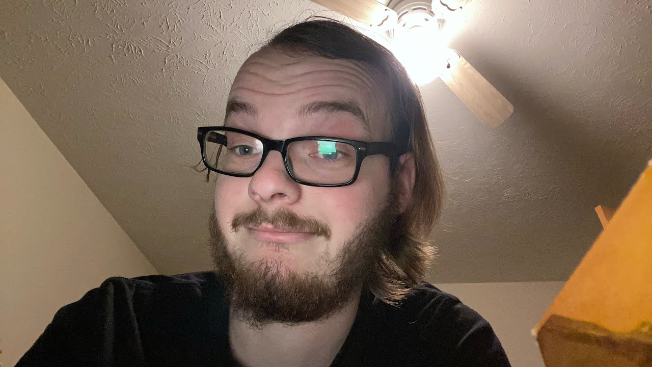 Boss Food Reviews: Mr. Beast Deez Nuts Chocolate Bar Review (DESTINY 2 ...