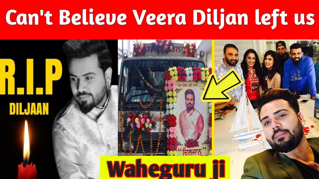 diljaan news today | diljaan wife photos | diljan wife | diljan update ...