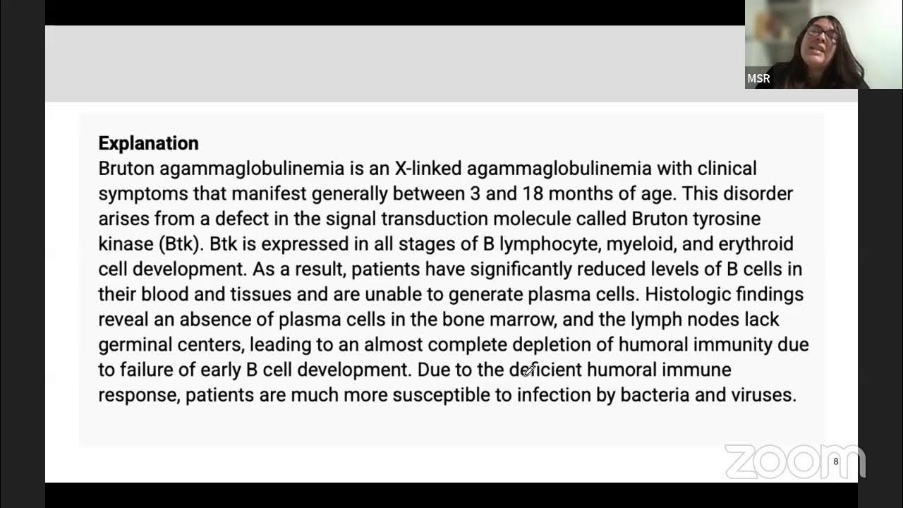 Quick Lessons - YouTube