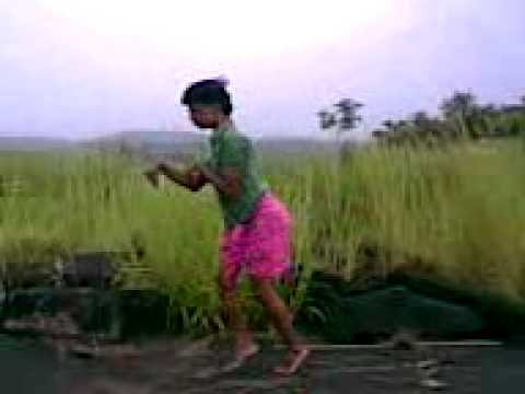 michael jackson n kerala.3gp