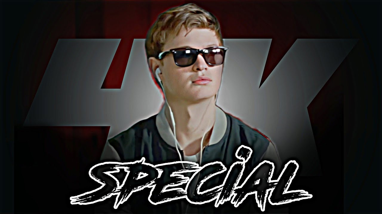 Sahara x rave - 4k Special Edit | Special Status | Sahara x rava edit ...