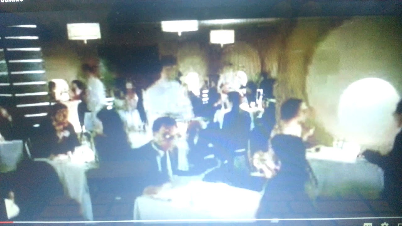 Geico: Pepsi Your Favorite Drink - YouTube