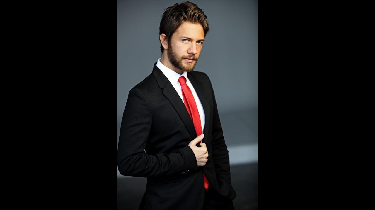 Selim Gülgören - Cennet (Dj Selçuk Remix) - YouTube