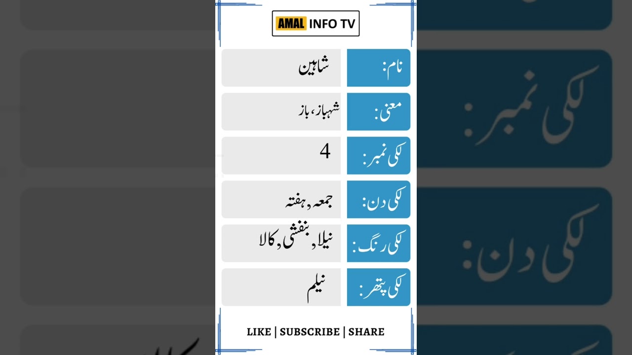 Shaheen Name Meaning In Urdu Shaheen Name Meaning Islamic Boy Name shaheen-name-meaning-in-urdu-shaheen-name-meaning-islamic-boy-name
