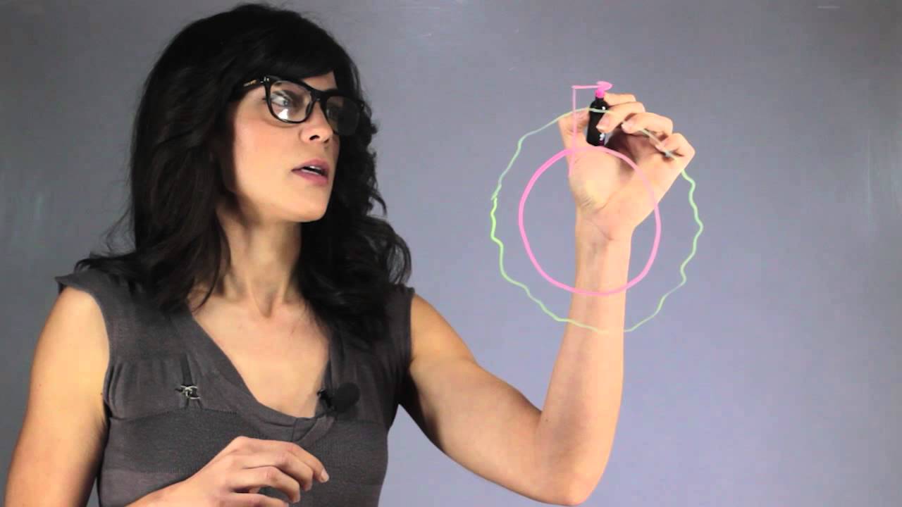 The Compositional Layers of the Dwarf Planet Eris : About Astrophysics ...