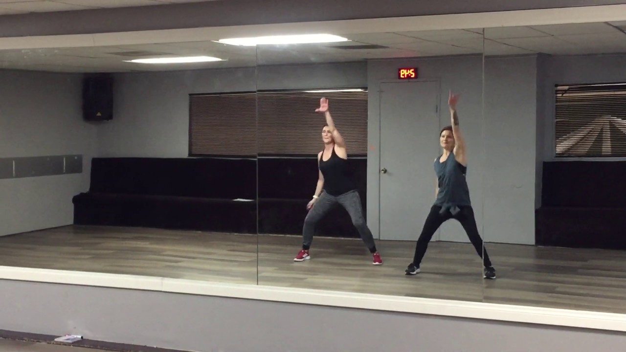 Down For Dance I "Uptown Funk" (feat. Bruno Mars) - Mark Ronson - YouTube