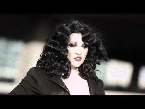 Sasha Gradiva - trailer  \