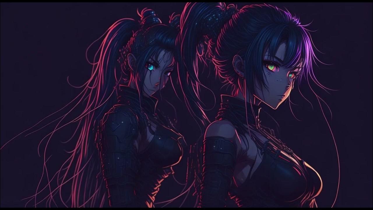 Neon Eyes Free Instrumental Beat Youtube
