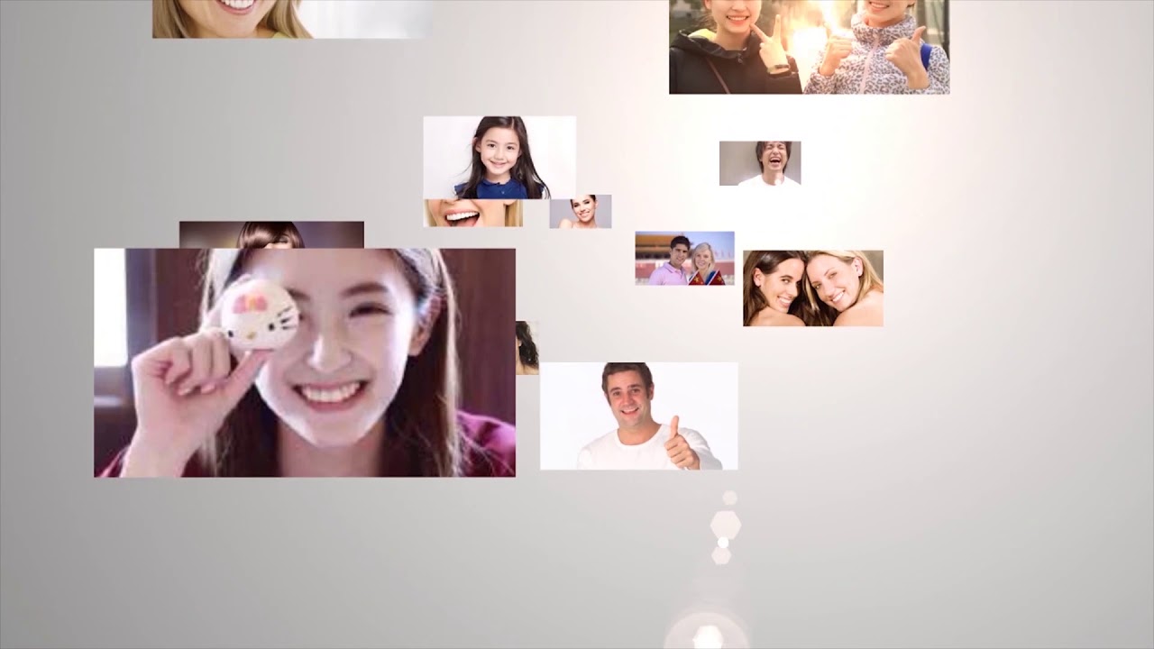 Explore Esthetic & Explore Functional - YouTube