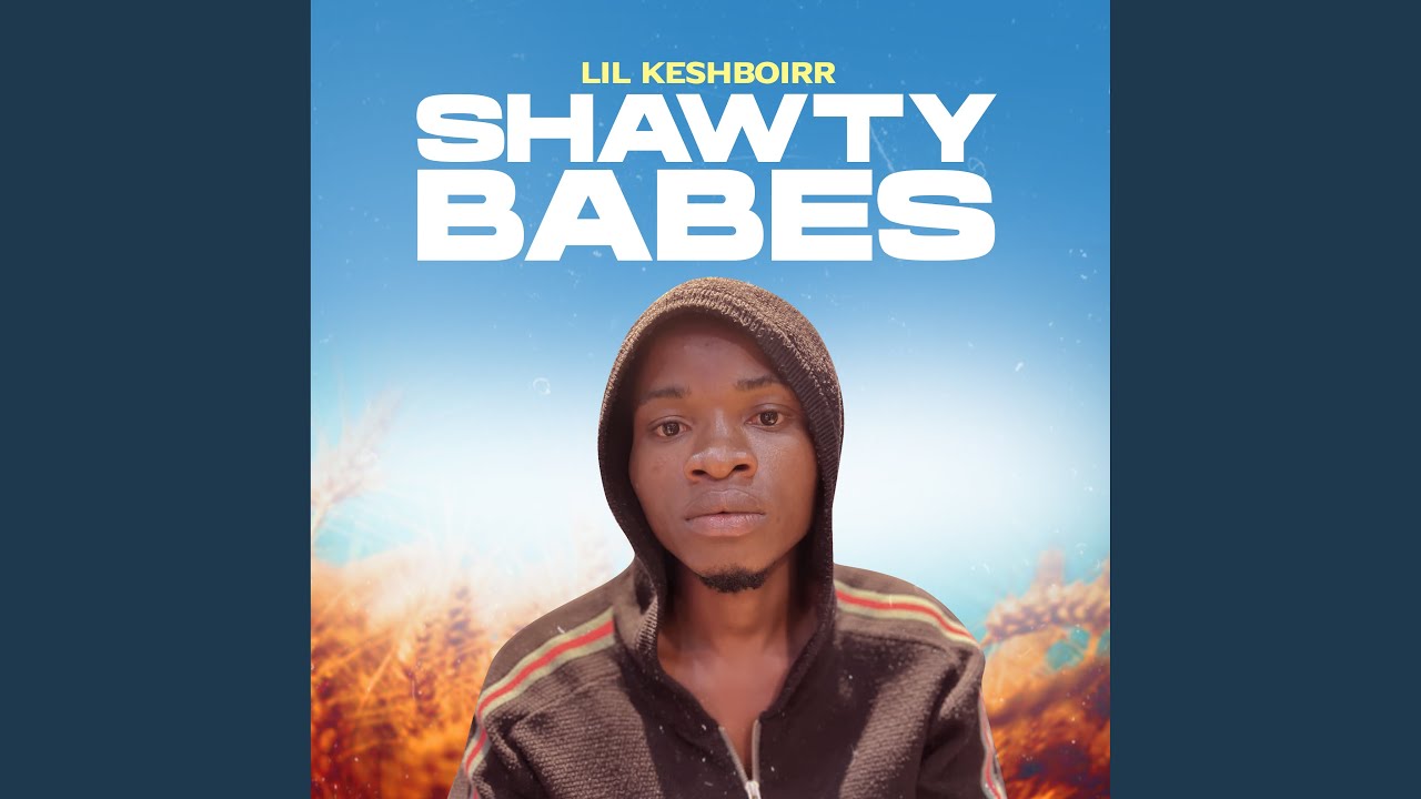 Shawty Babes - YouTube