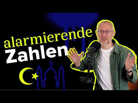 Unbequeme Wahrheiten über den Islam | Hartls Senf #38