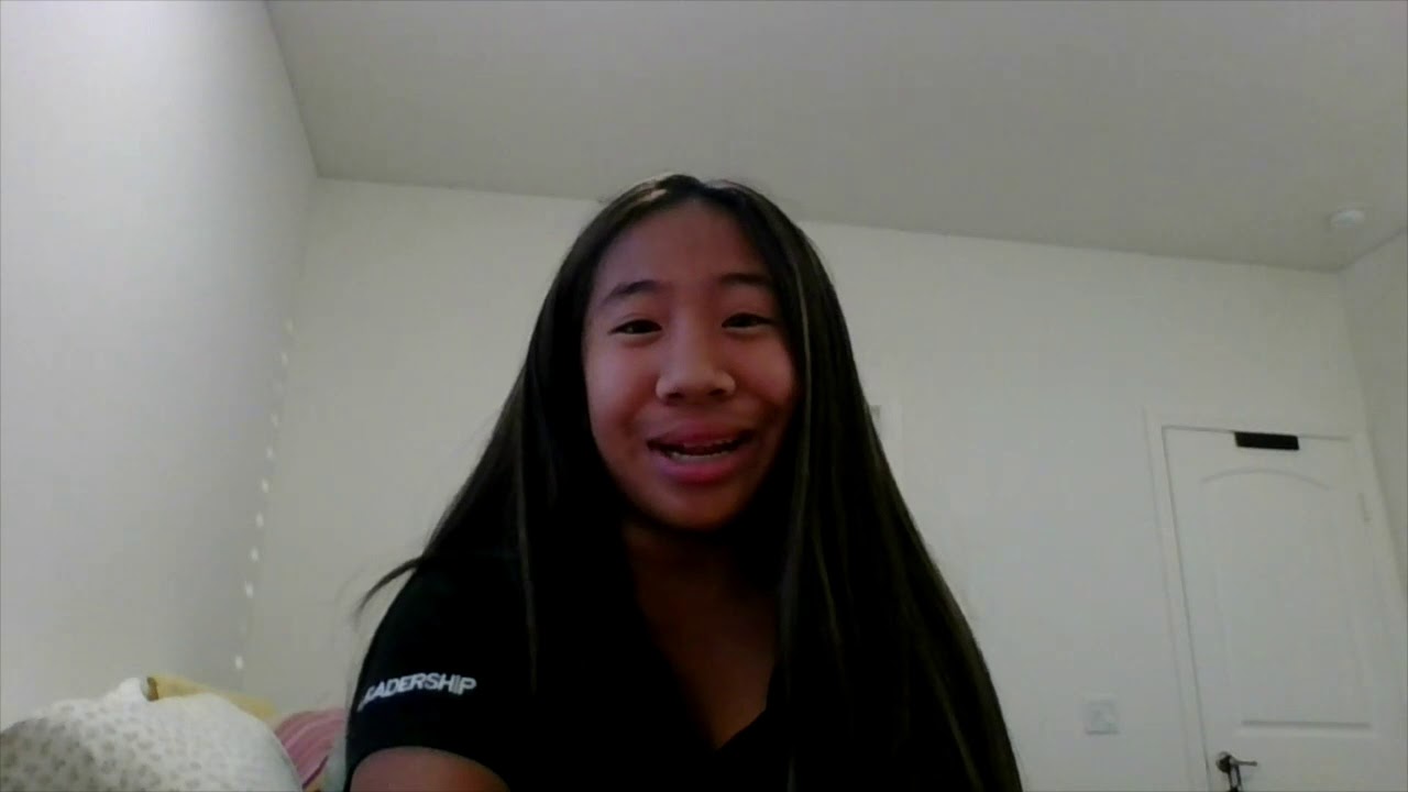 CHJH Diwali Information Week! - YouTube