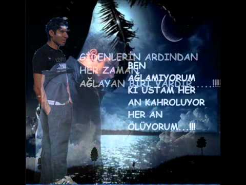 deepfrezee..wmv  EN GÜZEL DUYGUSAL KÜRTÇE.TAVSİYEDİR.