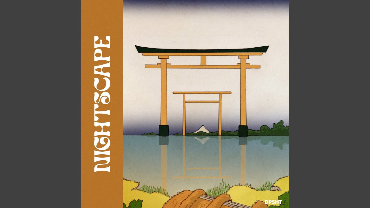 nightscape - YouTube