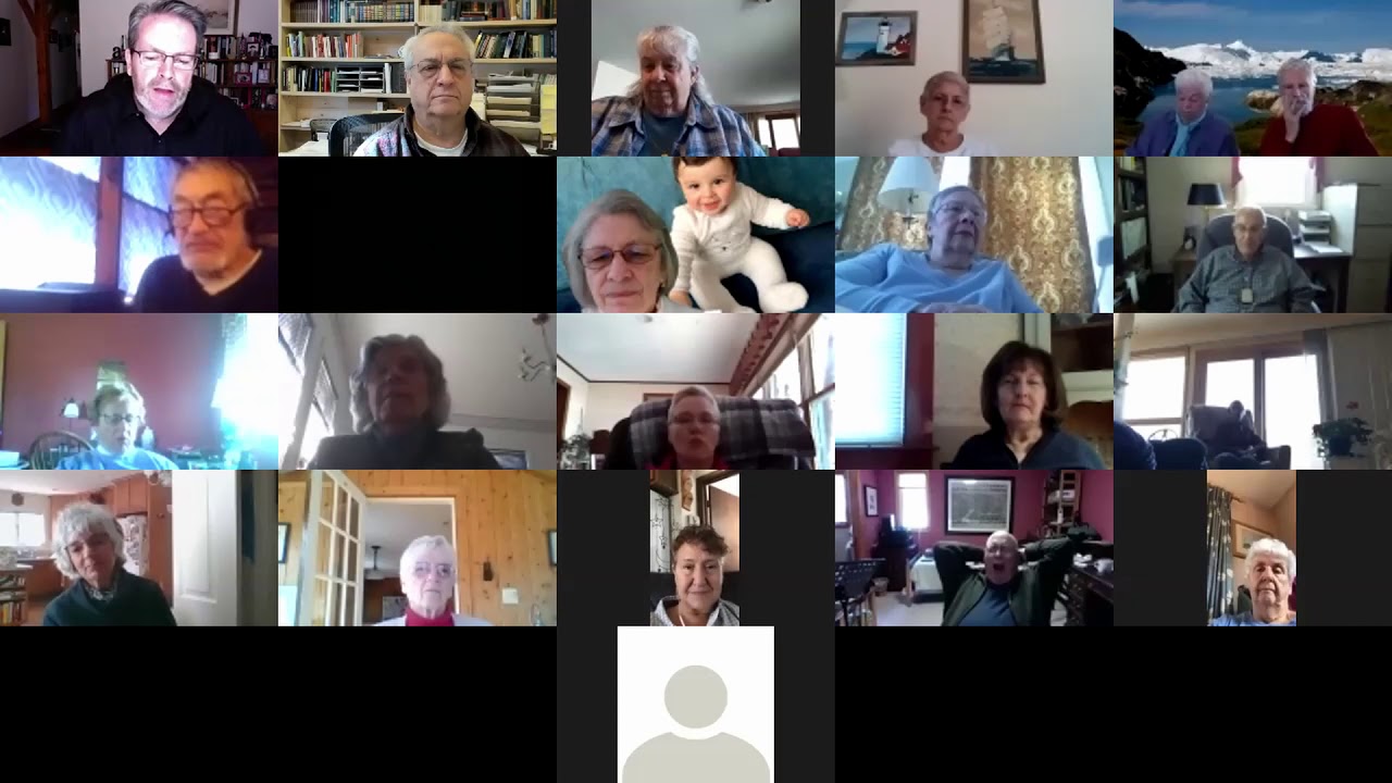 Roosevelt: Their struggles… FDR’s affair with Lucy Mercer and his ...