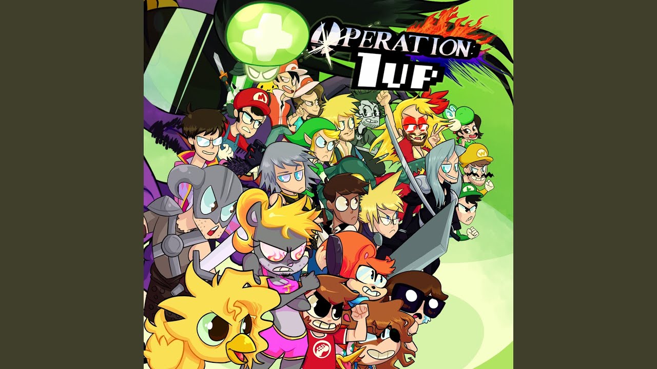 Lower Norfair (Super Metroid) - YouTube