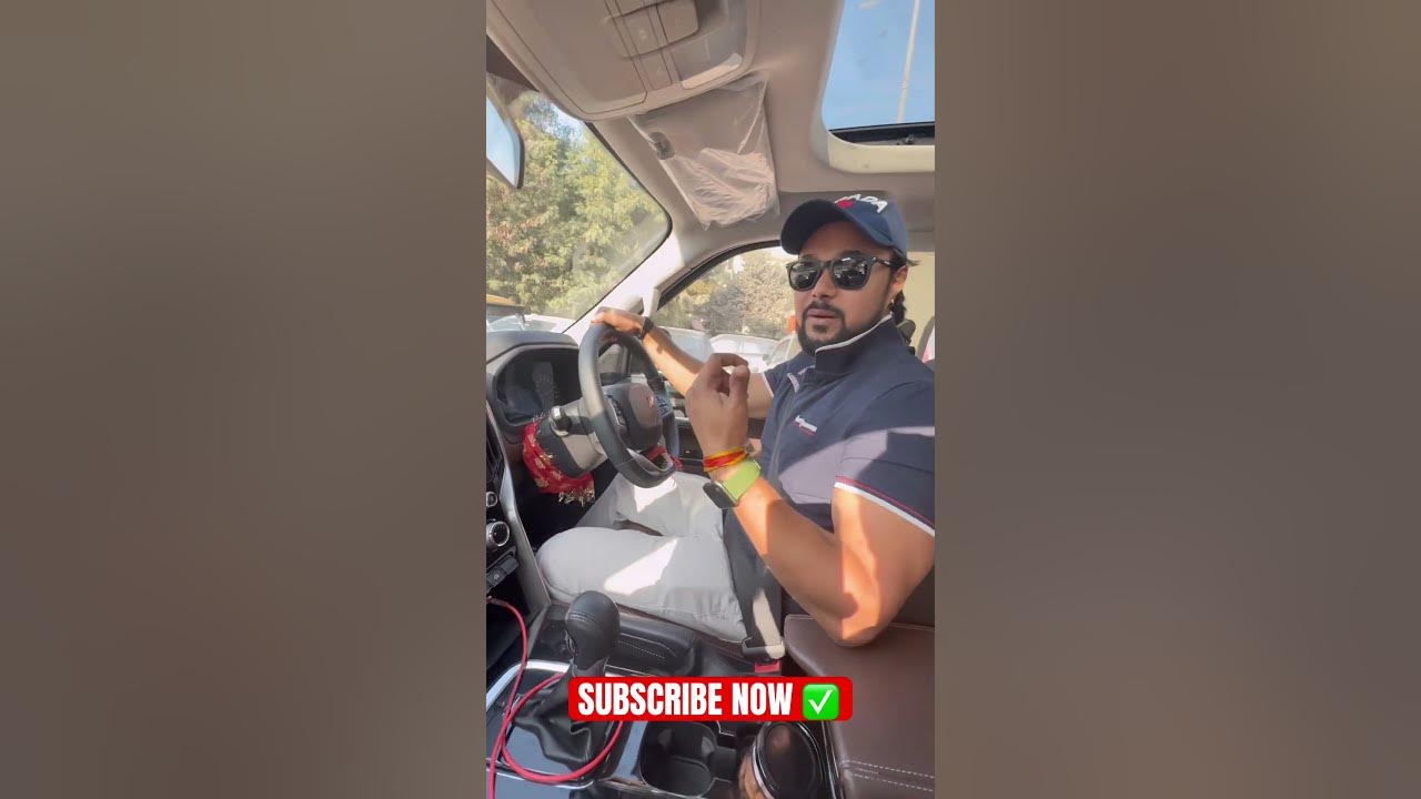 Comment krke batao next location ⁉️ #yt #youtube #algorithm #food # ...