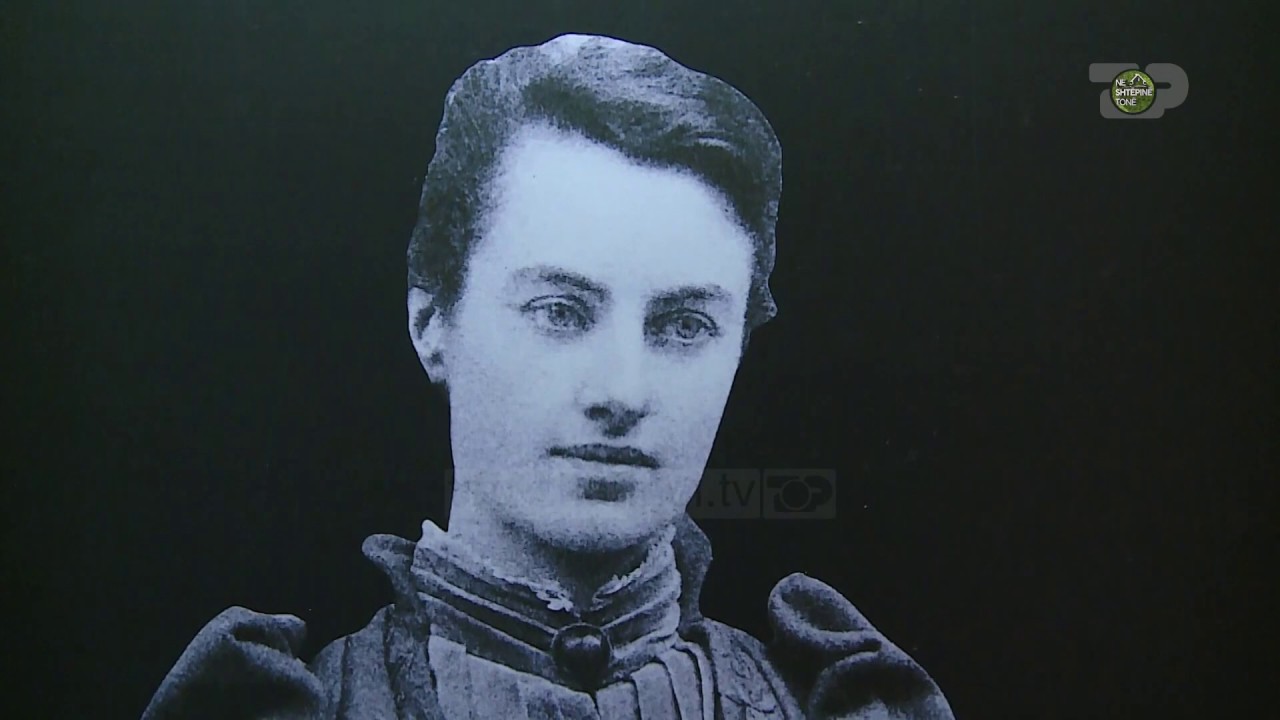 Muzeu “Edith Durham” - Në Shtëpinë Tonë, 10 Dhjetor 2019, Pjesa 5 - YouTube