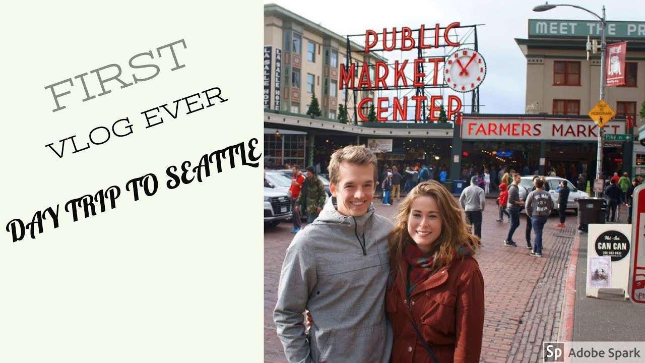 FIRST VLOG EVER! MAKING ALEX TALK - YouTube