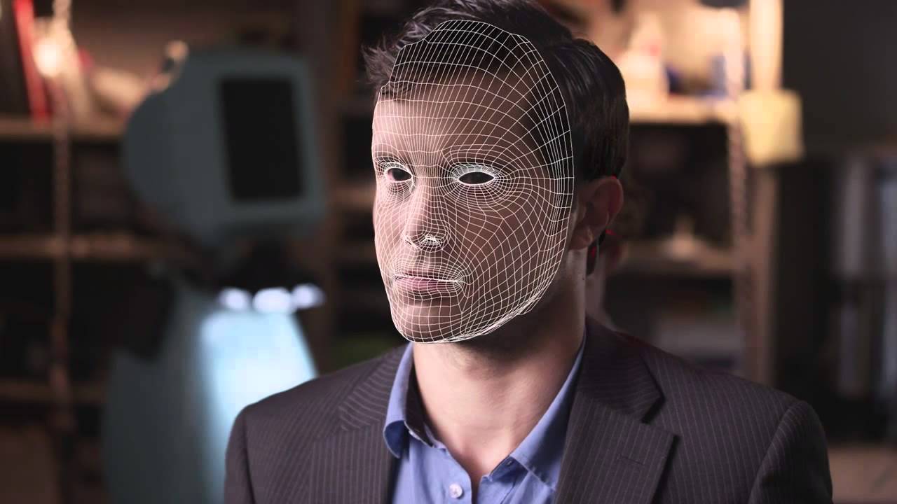 Visual Effects Reel 2014 - YouTube