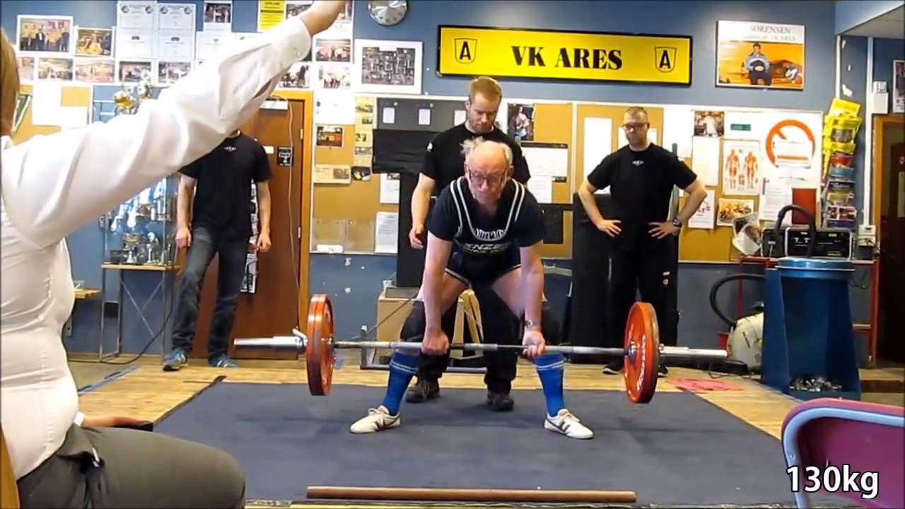 Svend Stensgaard - YouTube