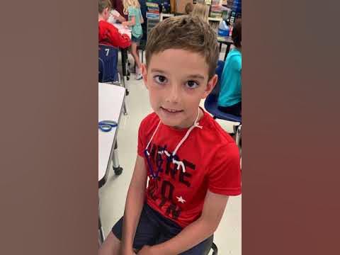 Name Tag Challenge - YouTube