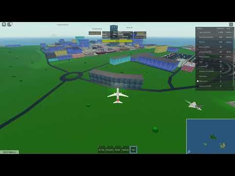 Committing Various War Crimes In Roblox - YouTube