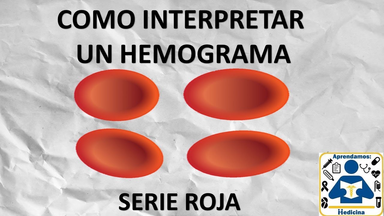 hemograma completo - 🩸 hemograma completo💉 | biometria hematica ...