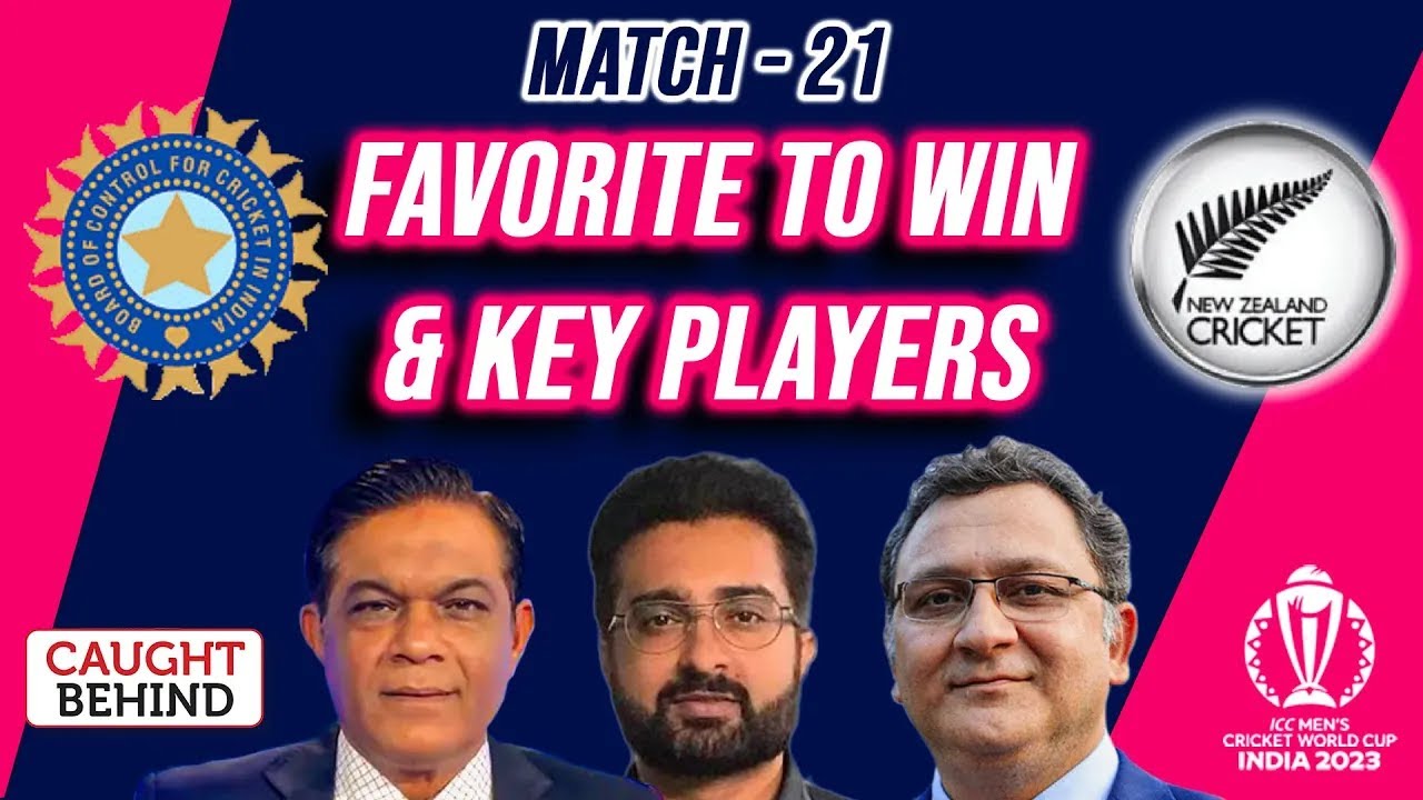 Fly Slip IND vs NZ - YouTube