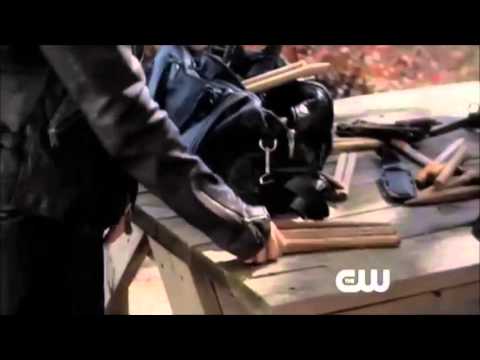 Vampire Diaries 4x10 \