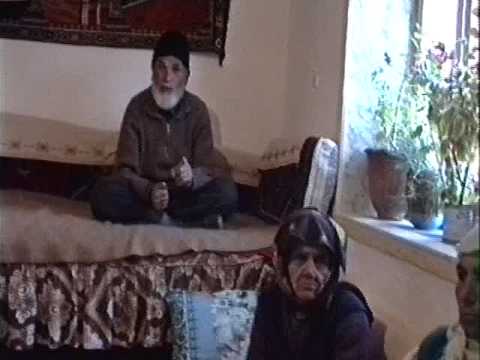 Mahmudiye Köyü Kolordu